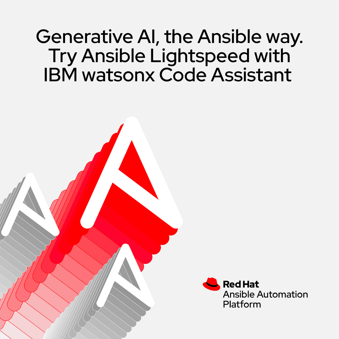 Ansible Galaxy Ansible Galaxy